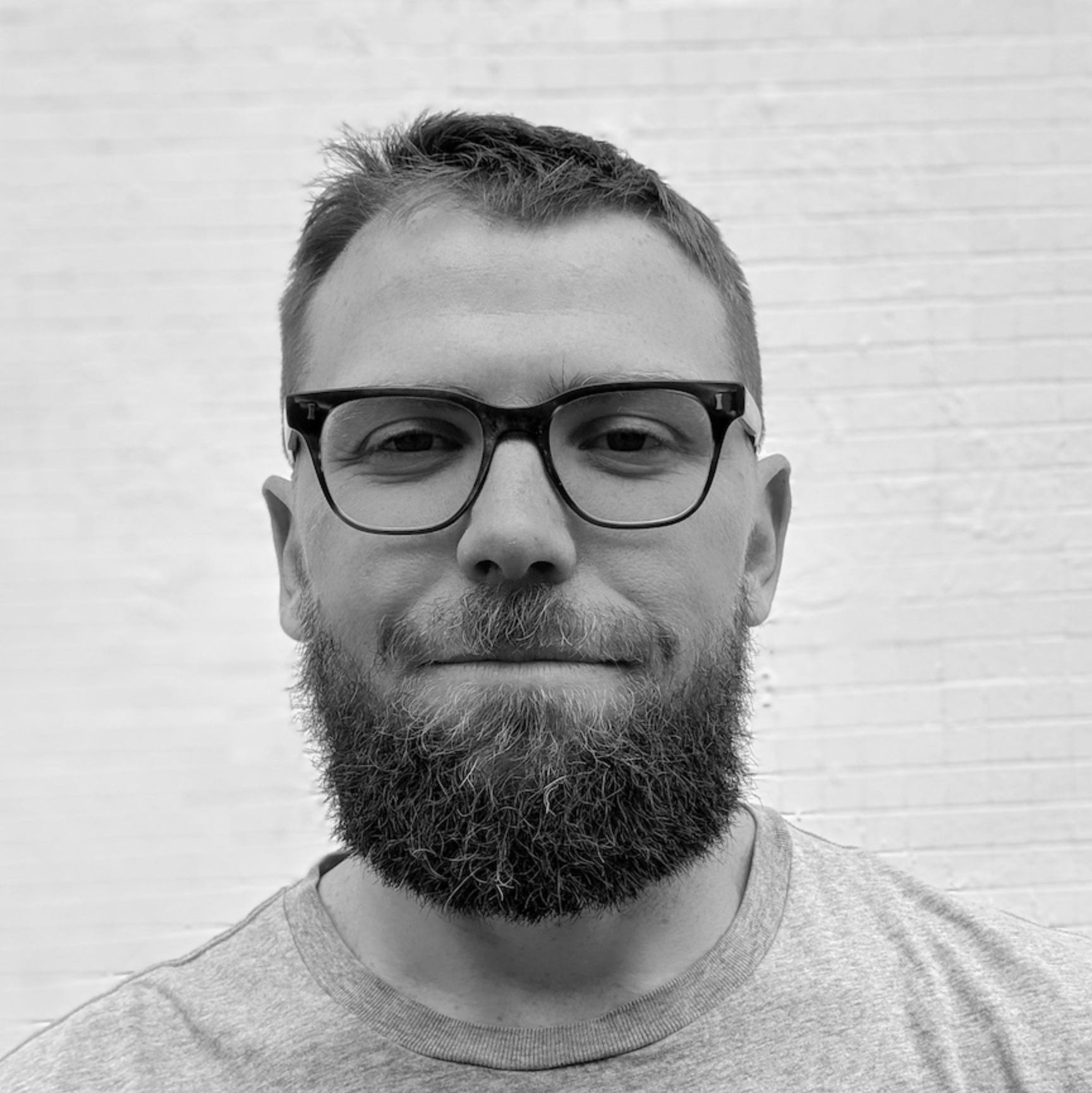 Matt Johnson - Webflow