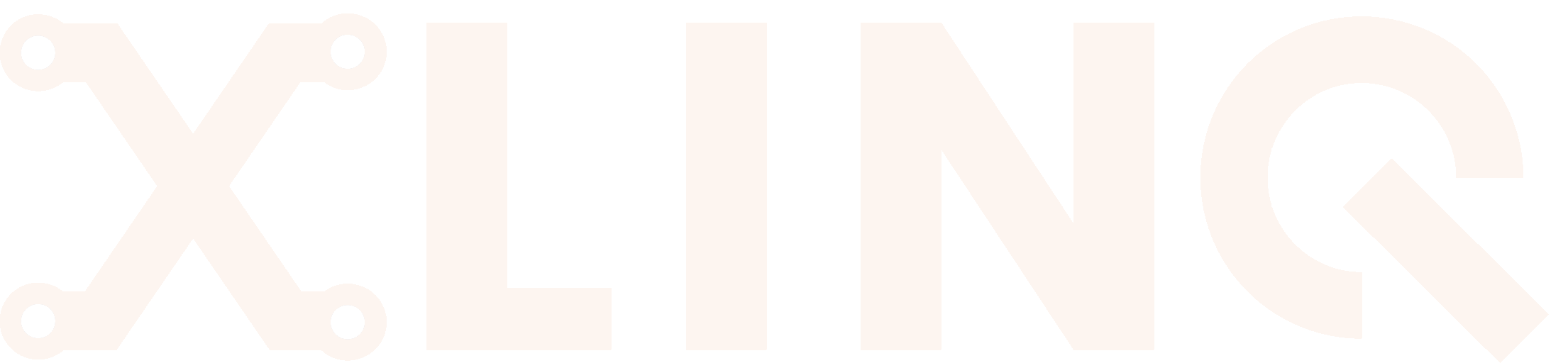 Xlinq Delivering Reliable Software Faster