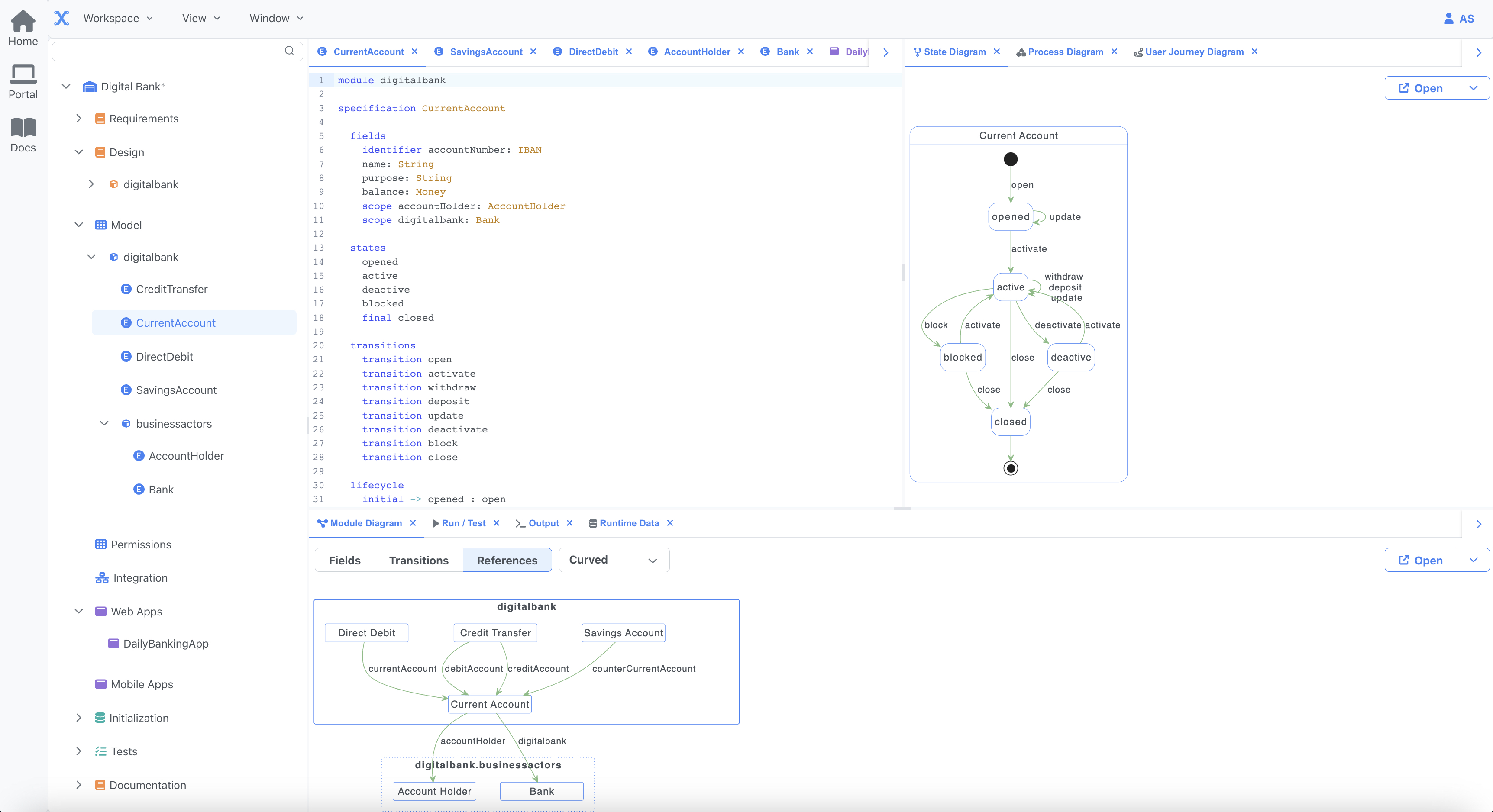 Xlinq Delivering Reliable Software Faster