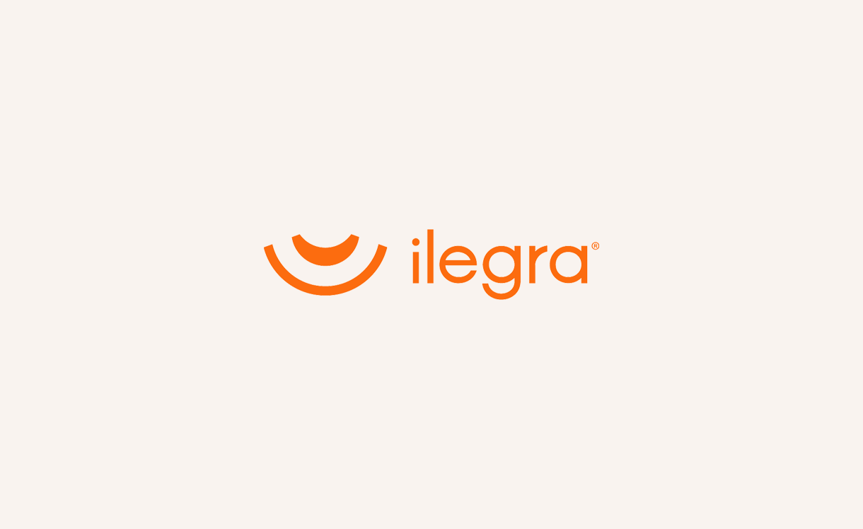 Como a ilegra usa uma comunidade para manter um relacionamento próximo com seus colaboradores