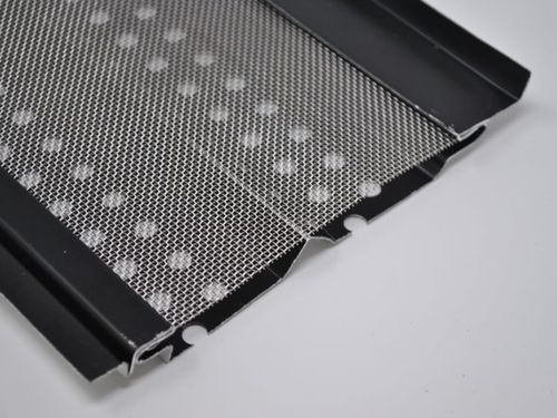 One Gutter Guard Products - High-Quality Gutter Solutions