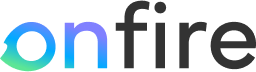 onfire