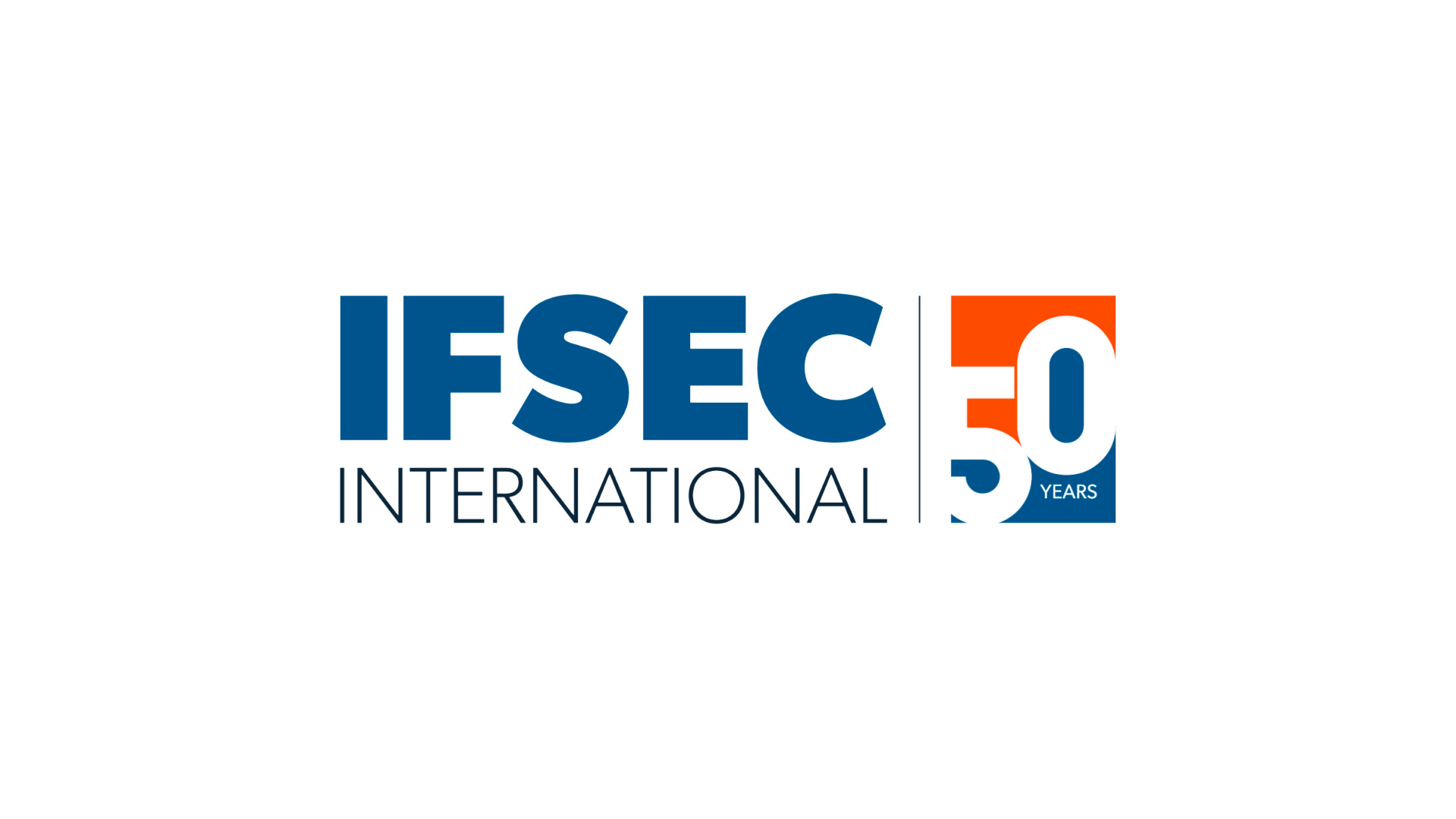 Amadeo - Beyond Access