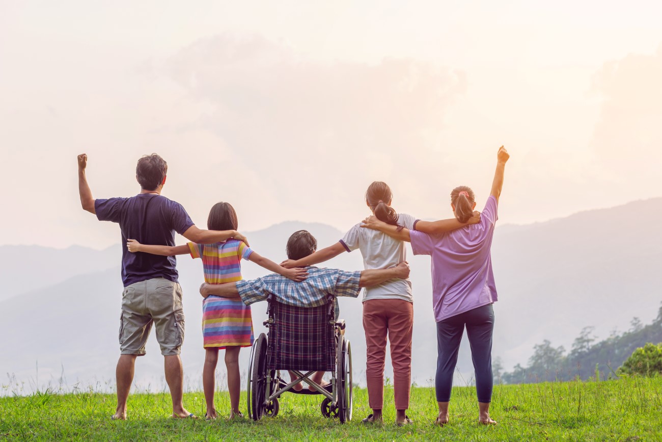 NDIS Group Activities | Disability Assist Australia