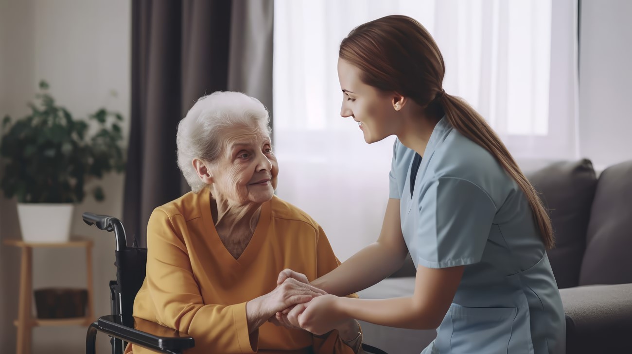 NDIS Overview | Disability Assistance Australia