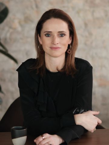 IdeaLab! – WHU Founders' Conference