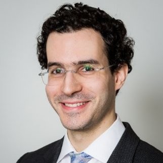 About - Future Leadership & Service Programs