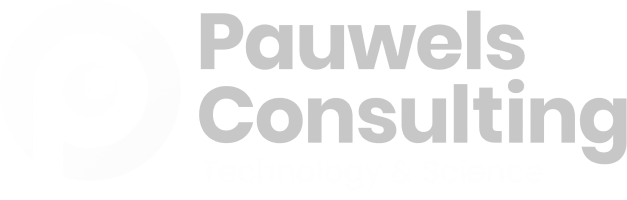 DB Consulting | Consulting & Recruitment Agency