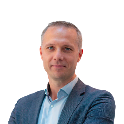 About us | DB Consulting, Recruitment Agency