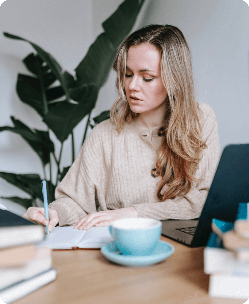 Xlinq Delivering Reliable Software Faster