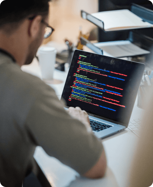 XLINQ - Delivering. Reliable. Software. Faster.
