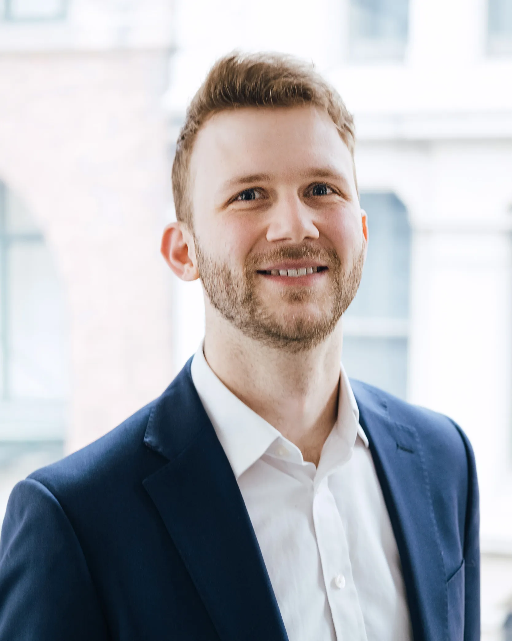 Experienced Financial Advisory Firm | Platform Advisory Partners