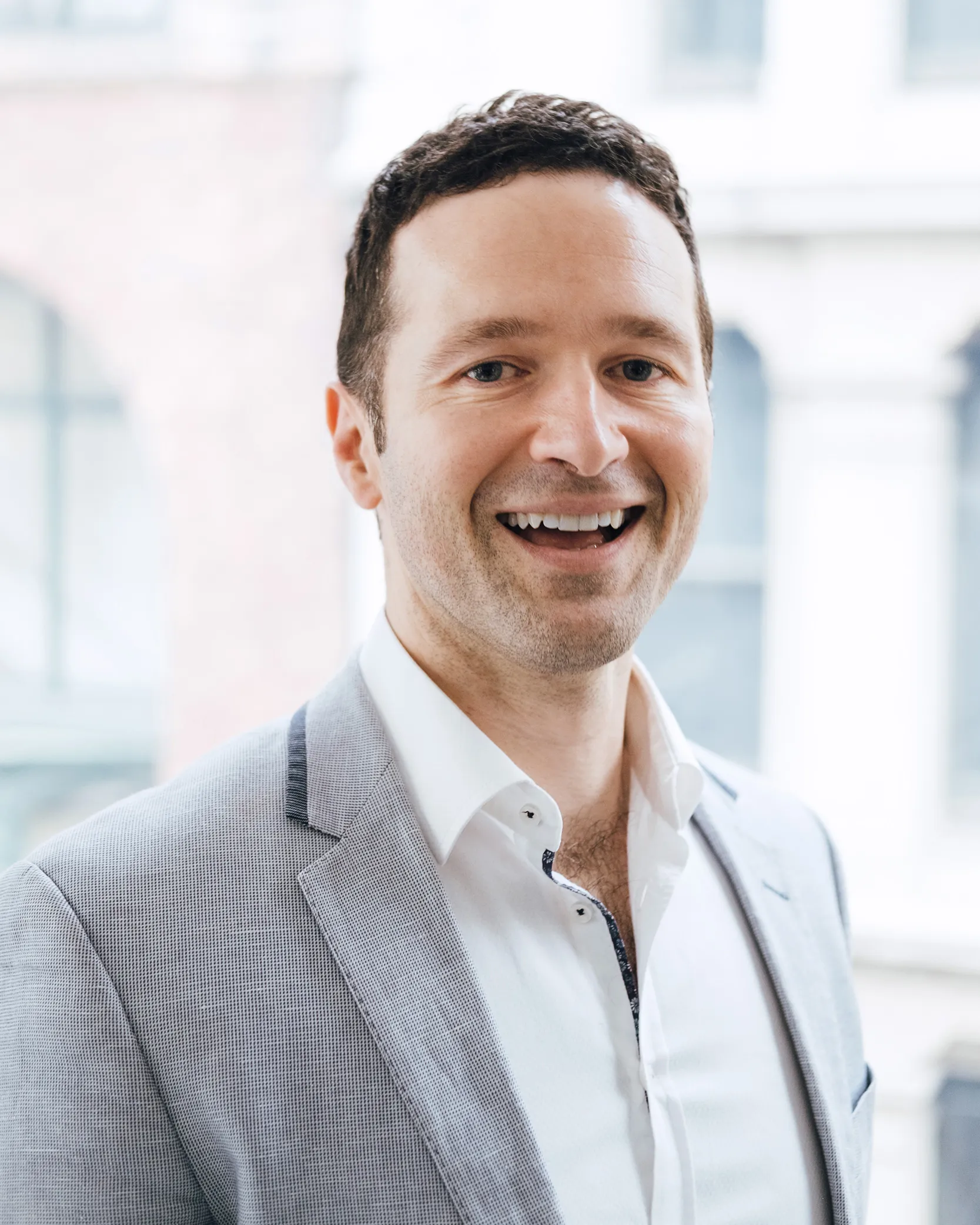 Experienced Financial Advisory Firm | Platform Advisory Partners