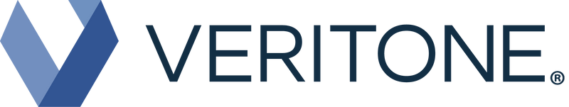 ケーススタディ Veritone | デジタルヒューマン株式会社
