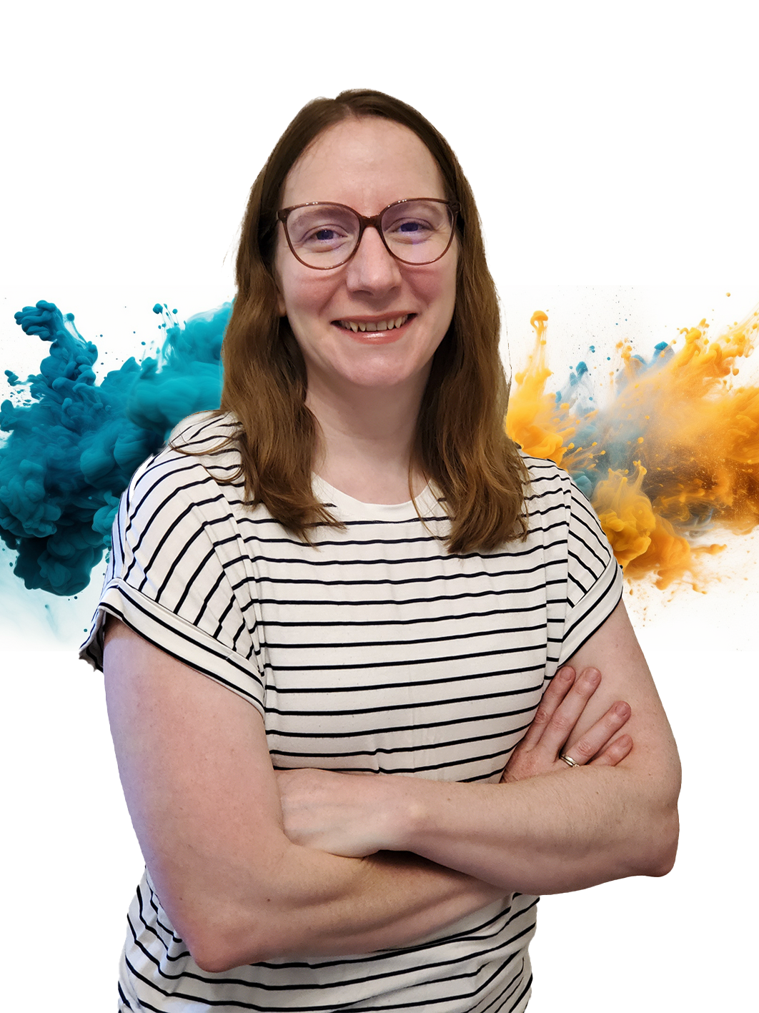 Action / Insight Strategy