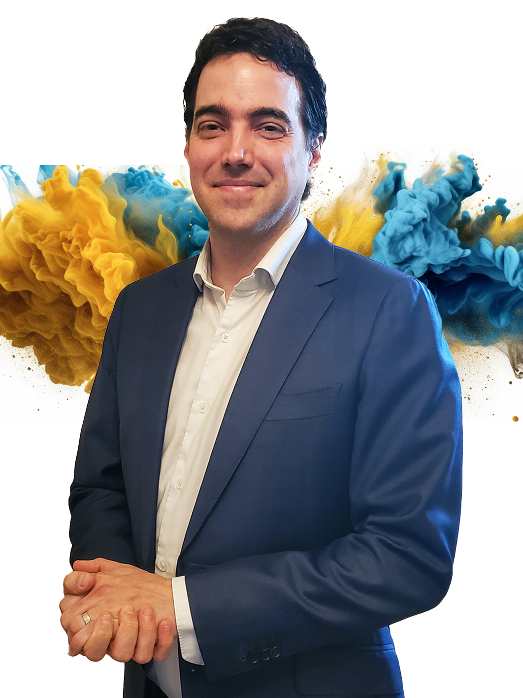 Action / Insight Strategy