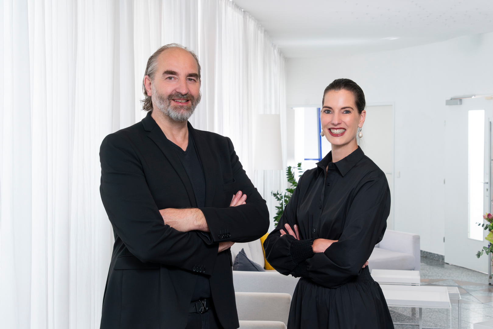 Medizinisches Zentrum für Lipödeme | Lipödem-Operation