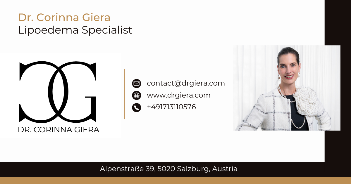 Album - Dr. Giera
