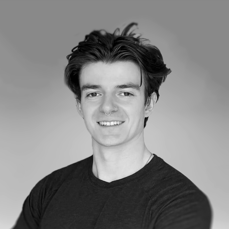 Logan Larkin's Instagram, Twitter & Facebook on IDCrawl