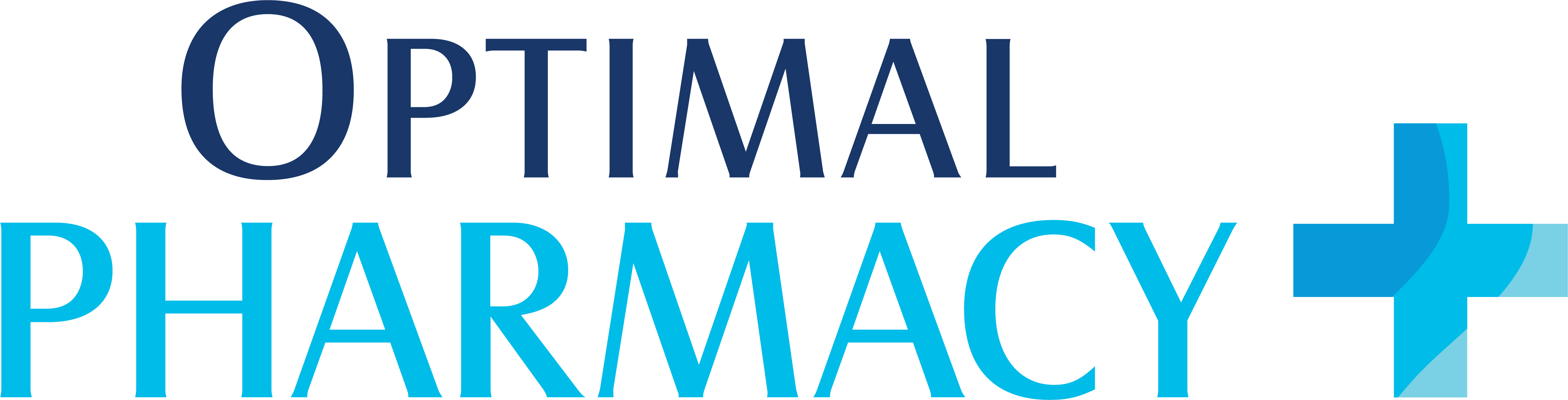 Home - Optimal Pharmacy Plus