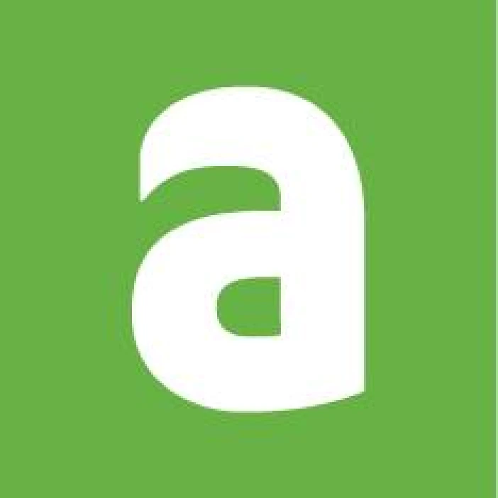 Belourthe - Manufacturers of quality baby foods