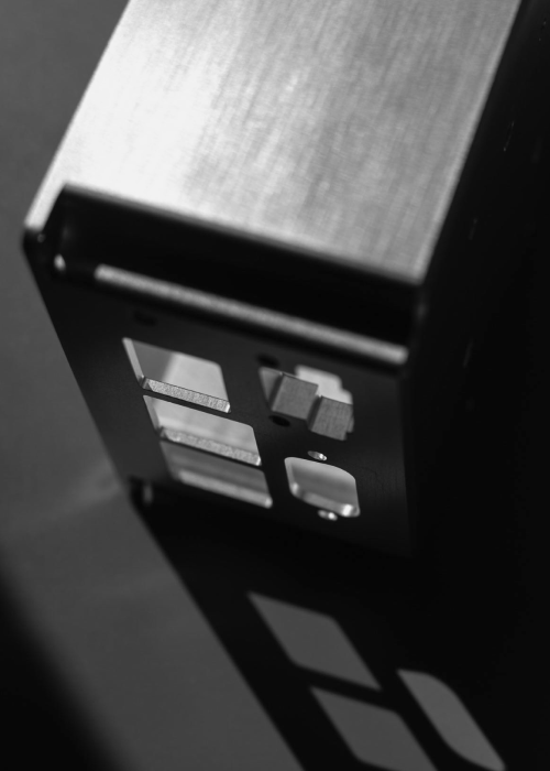 CREOR – Making better products