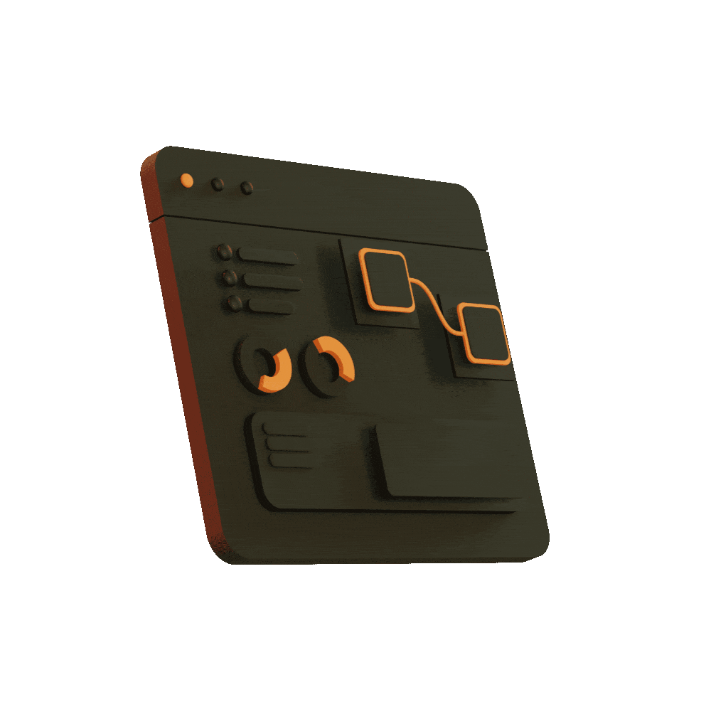 Codejet.ai™ - jet speed design-to-code transformation – using low-code