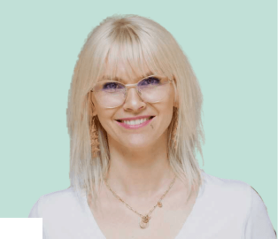 Codejet.ai™ - jet speed design-to-code transformation – using low-code