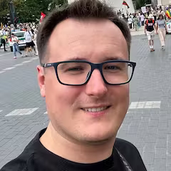 Codejet.ai™ - jet speed design-to-code transformation – using low-code