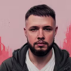 Codejet.ai™ - jet speed design-to-code transformation – using low-code