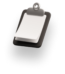 Qivia - Carte mobilité multi-enseignes