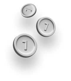 Qivia - Carte mobilité multi-enseignes