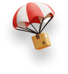 Qivia - Carte mobilité multi-enseignes