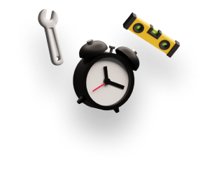 Qivia - Carte mobilité multi-enseignes