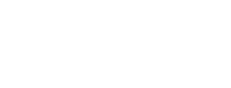 Qivia - Carte mobilité multi-enseignes