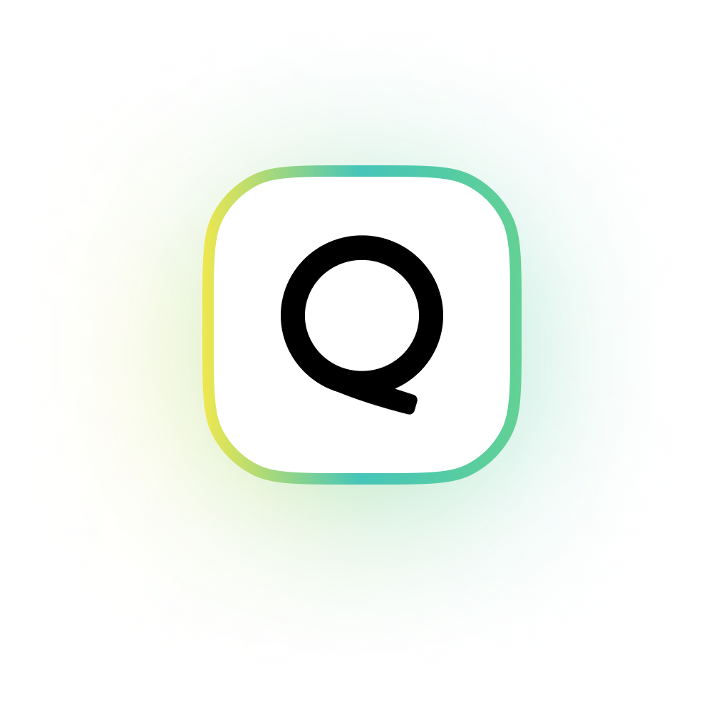 Qivia - Carte mobilité multi-enseignes