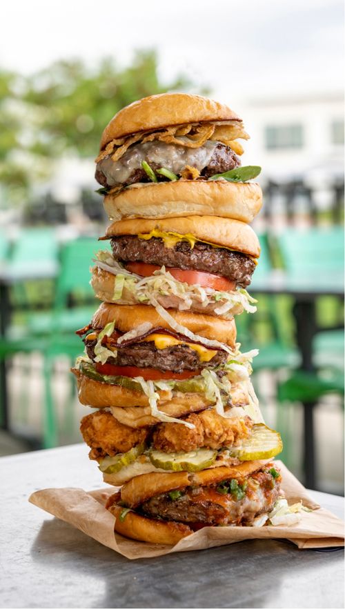 Grub Kitchen and Bar