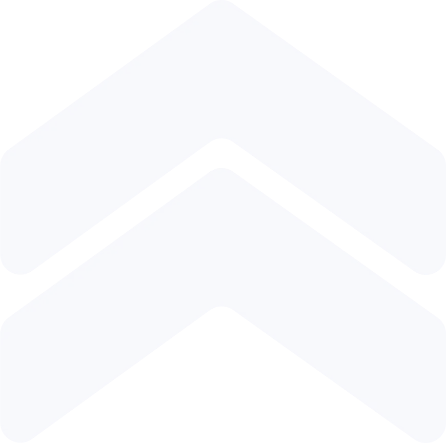 Hostyn | Invest in vacation properties in Florida