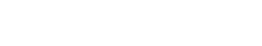 Merantix AI School - Immersive Executive Education for AI