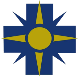 Eljada | Institute for Optimal Human Functioning | Oudtshoorn