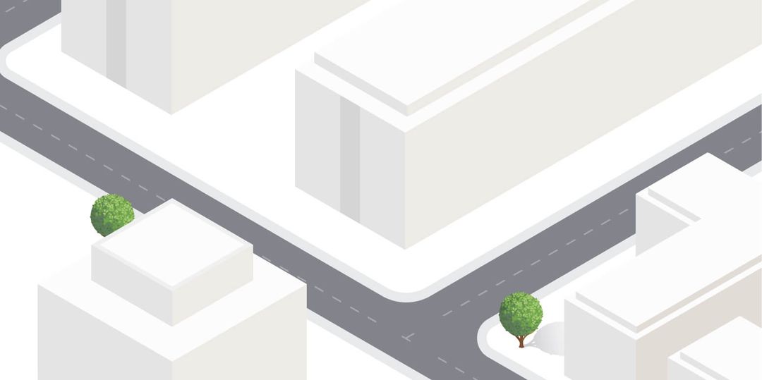 TestFit: Real Estate Feasibility Platform