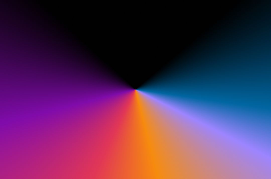 SoftGen.AI – AI Backend Codebase Generator