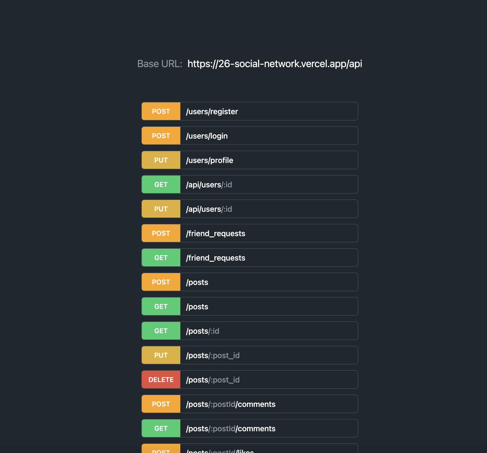 SoftGen.AI – AI Backend Codebase Generator