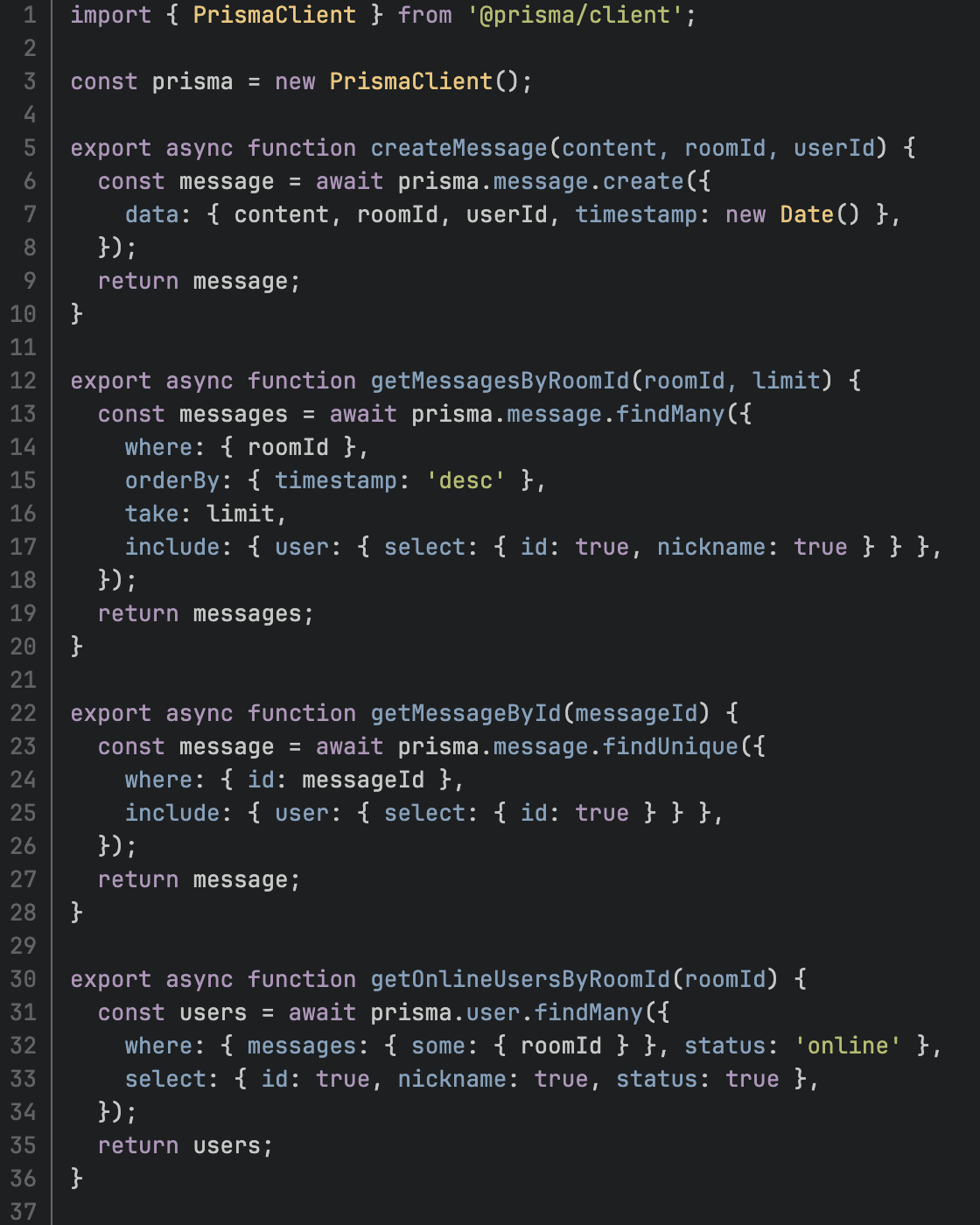 SoftGen.AI – AI Backend Codebase Generator