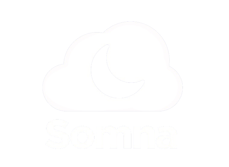Somna App