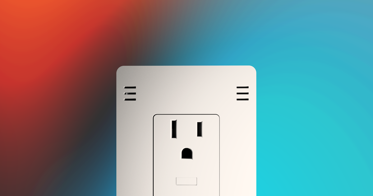 Intecular - InvisOutlet