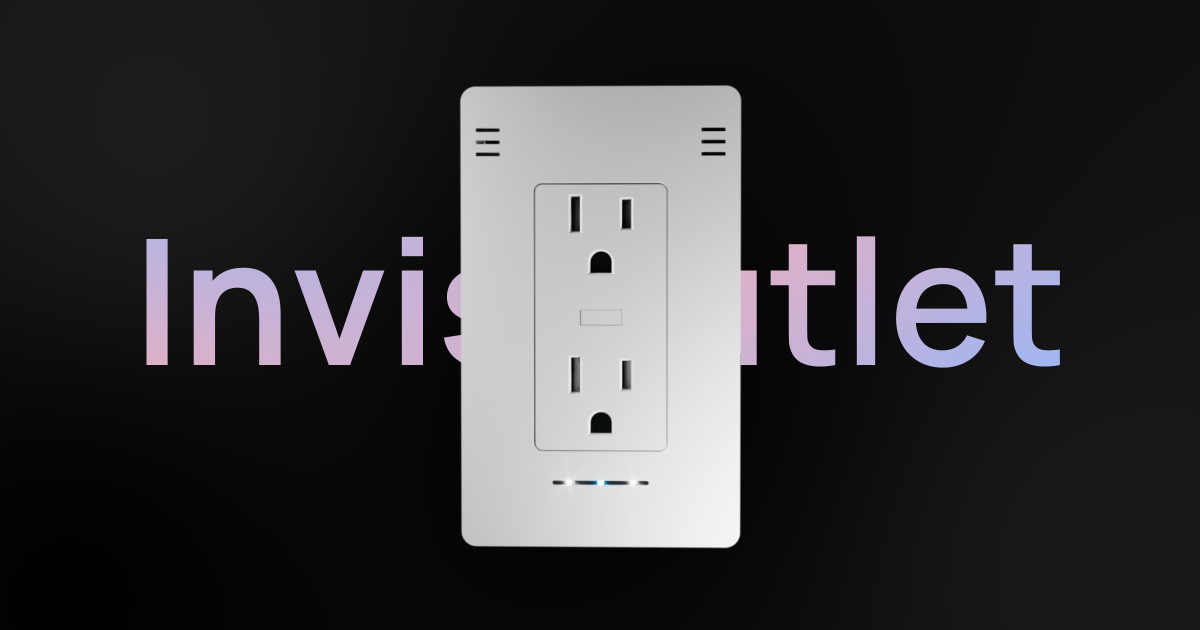 Intecular - InvisOutlet