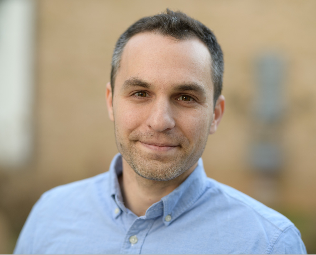 Memes Media Group - 75M+ Followers, 1.5B monthly views, managing the ...