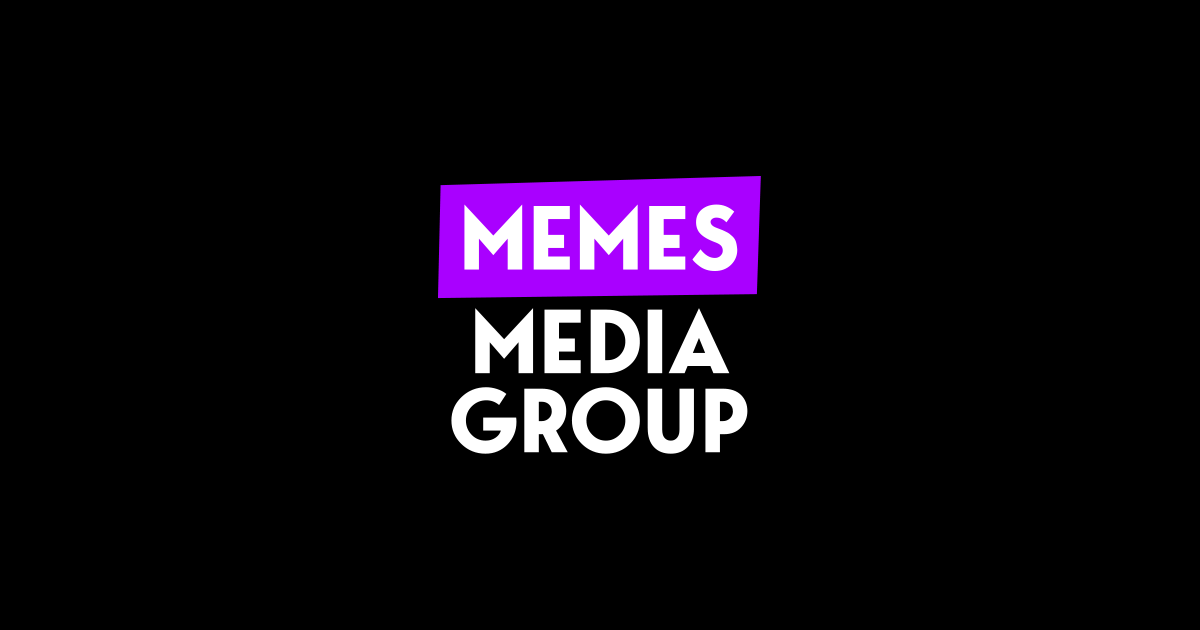 Memes Media Group - 75M+ Followers, 1.5B monthly views, managing the ...