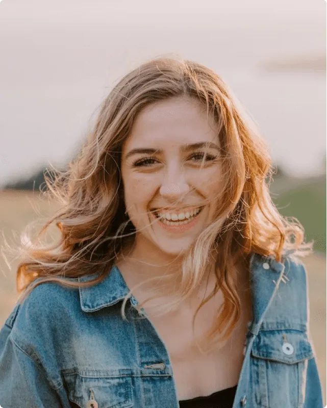 Maximize Your Mental Health Care | Totally Psyched!